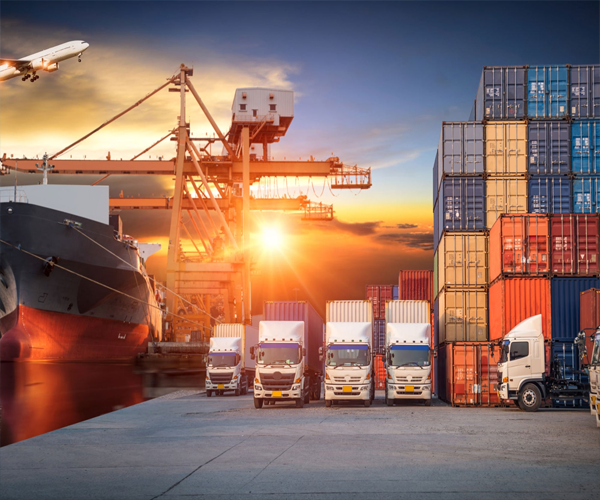 ACS Cargo