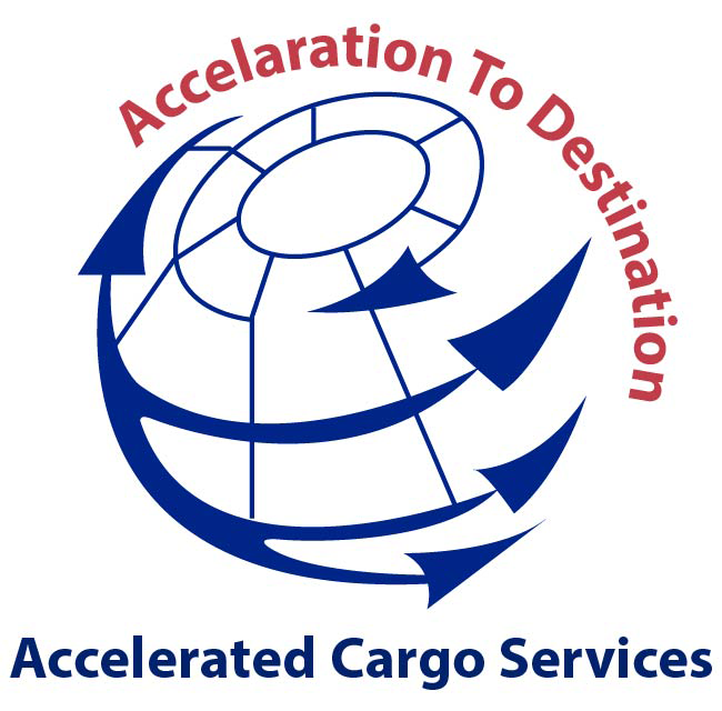 ACS Cargo